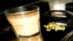 Shaah Adays: Somali spiced tea with milk – Mysomalifood