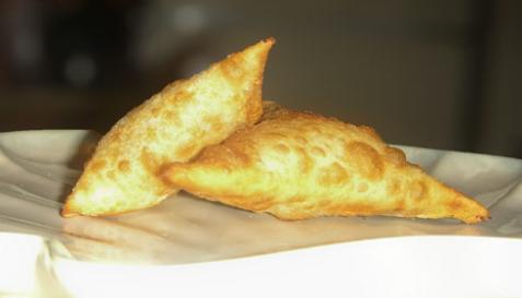 Somali Food and more - My Somali Food