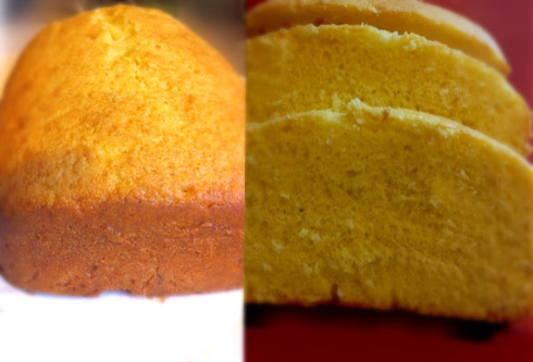 cake - Mysomalifood