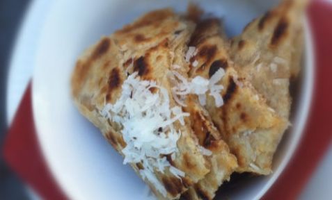 Shaah Adays: Somali spiced tea with milk | - My Somali Food