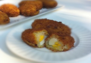 Nafaqo - Mysomalifood