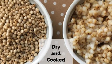 Somali Food and more - My Somali Food