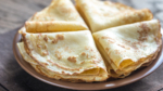 Malawah: Somali Crepes - Mysomalifood
